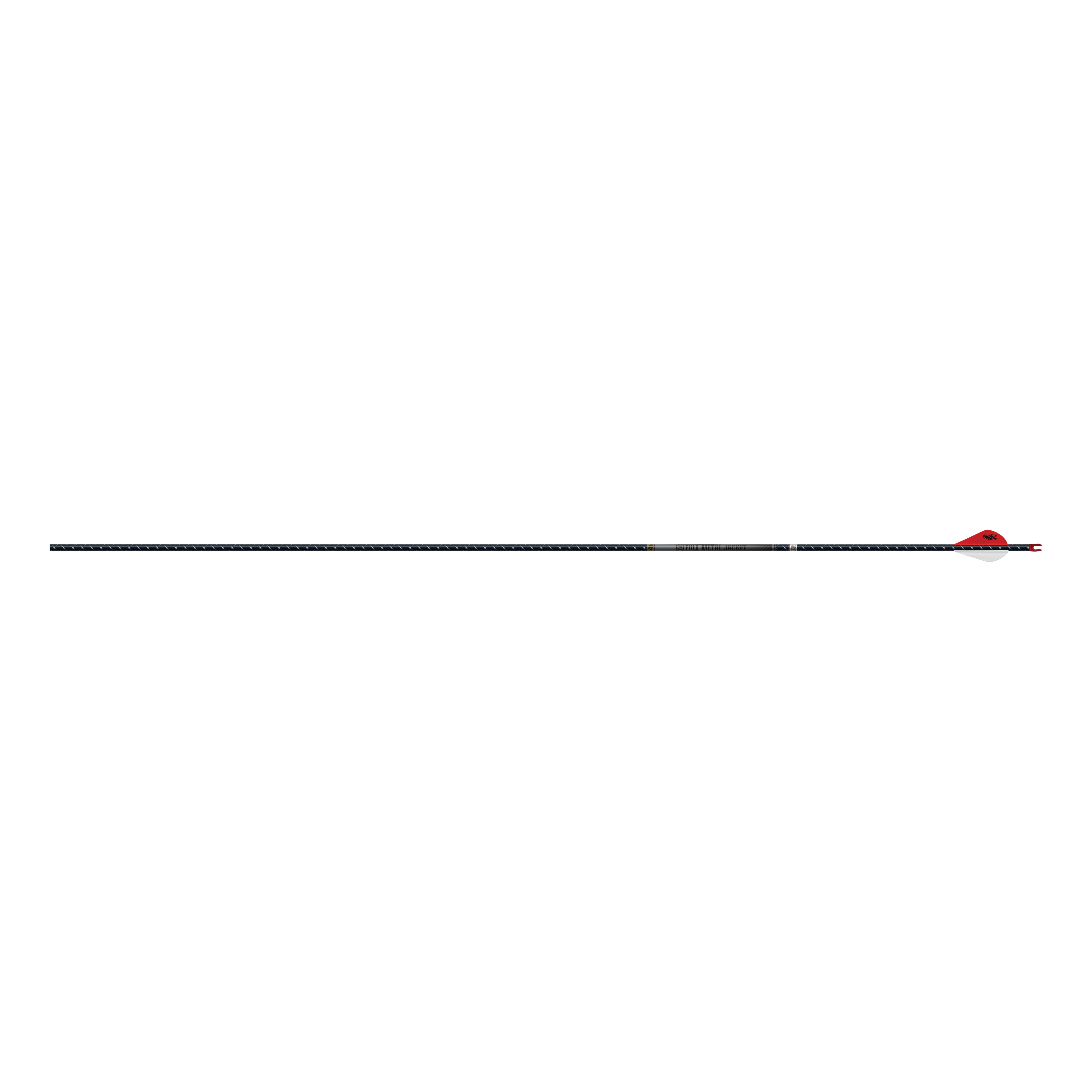 Easton 4mm FMJ Micro-Diameter Hunting Arrows | Bass Pro Shops
